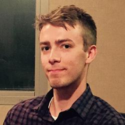 Benjamin Payne | Augustana College