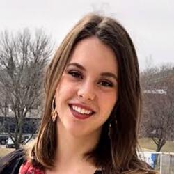 Catherine (Cat) Priebe | Augustana College