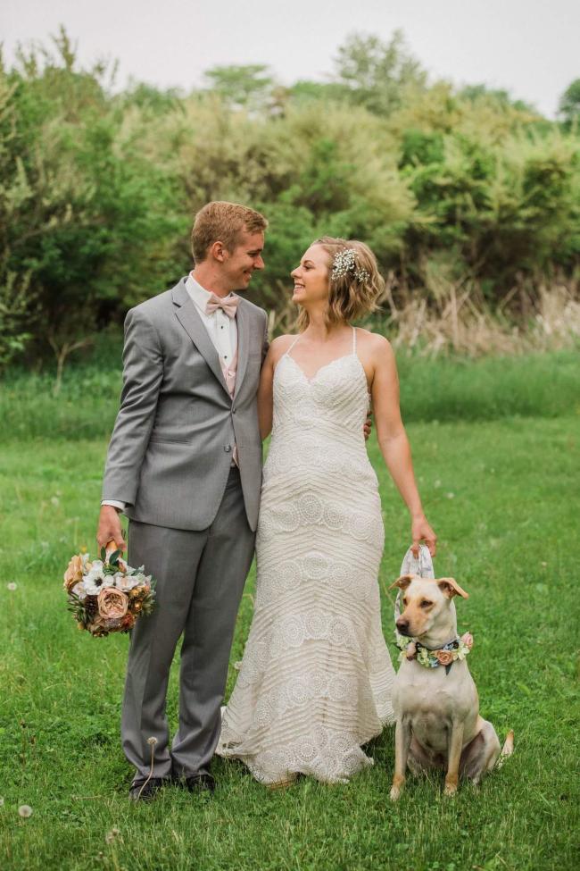 Class Notes | Augustana College