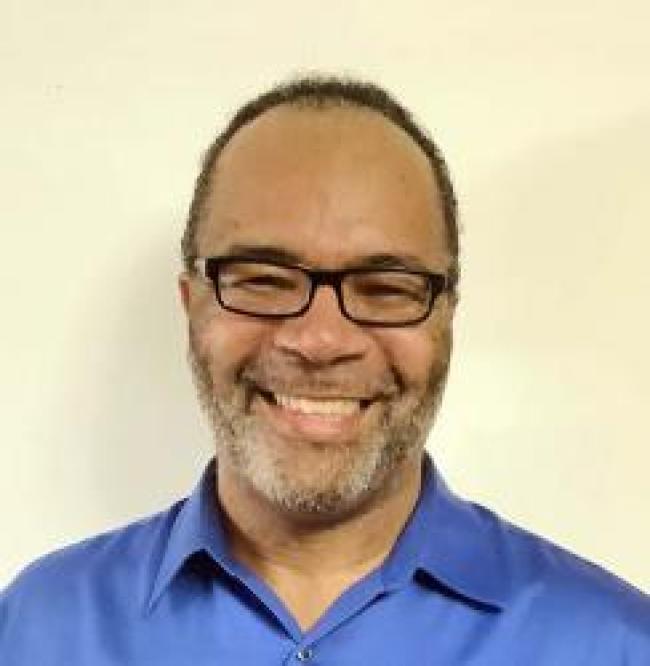 Students to celebrate Constitution Day Sept. 17 | Augustana College