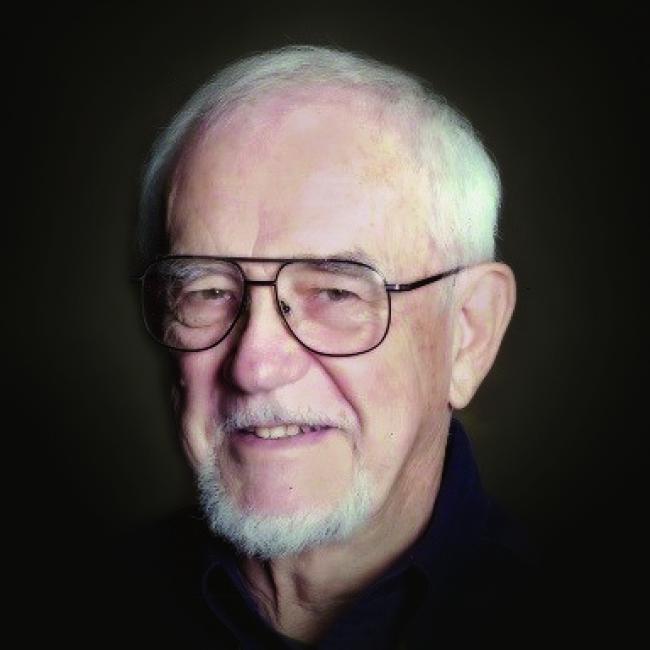 In memoriam 2020-2021 | Augustana College