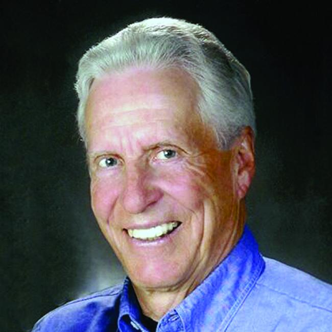 In memoriam 2020-2021 | Augustana College