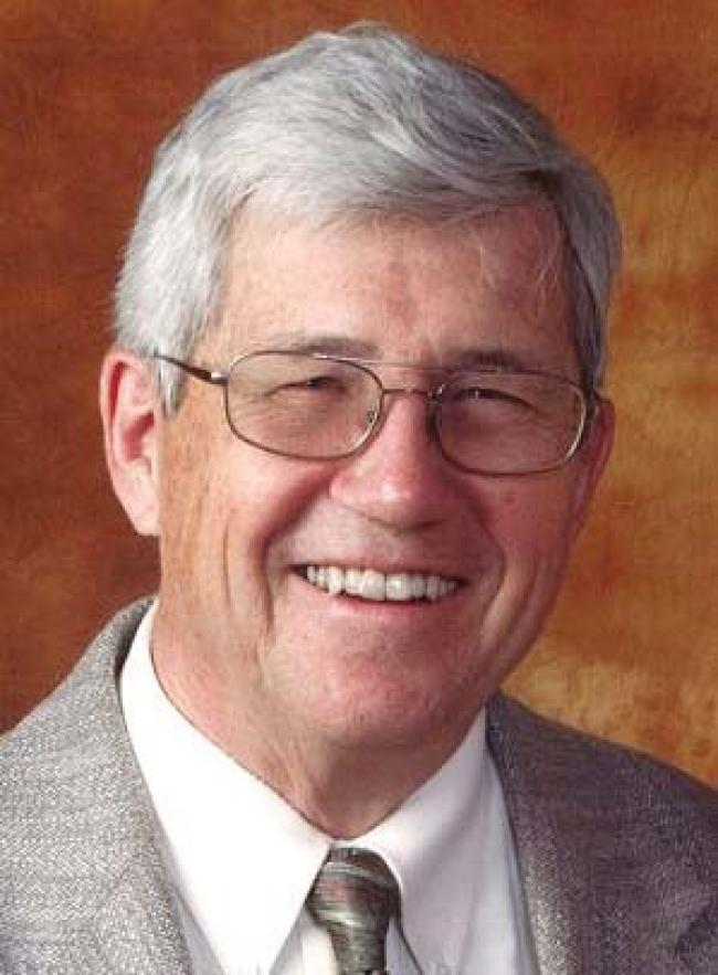 Augustana Magazine summer 2022: In memoriam | Augustana College